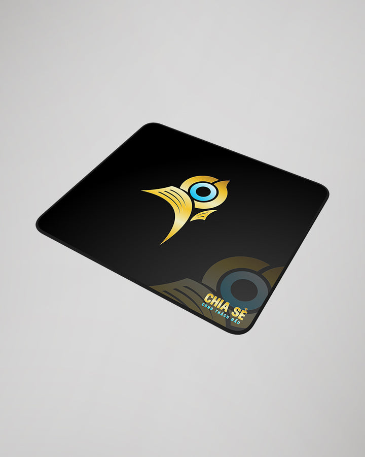 PENTA Vietnam Official | Esports Merchandising