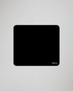 Pad chuột PENTA 45x40cm Speed Edition MOBA